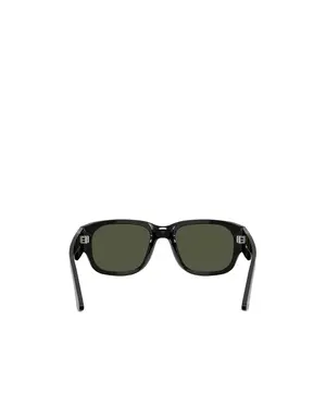 Persol Po3380s