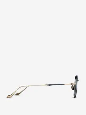 Matsuda Full Frame Sunglasses