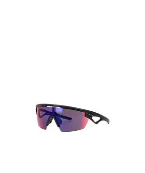 Oakley Logo Goggles