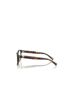 TIFFANY  CO. Tiffany Co. Rectangle Frame Glasses