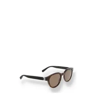 BVLGARI Frame Sunglasses
