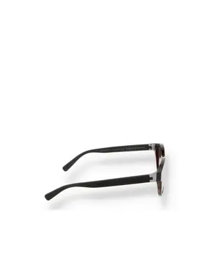 BVLGARI Frame Sunglasses