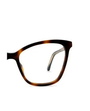 Dior Logo Logo Glasses