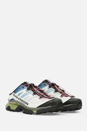 MAISON MARGIELA X Salomon Xt4 Mule - Multicolor