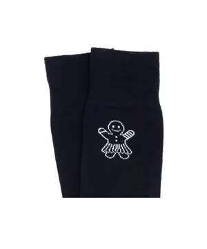 Thom Browne Elastic Ankle Socks
