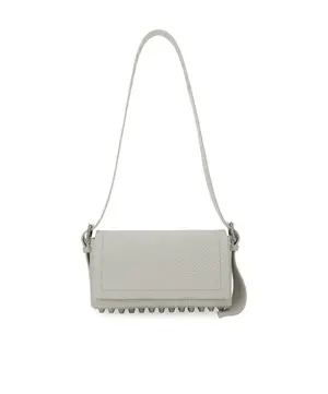 Alexander Wang Ricco Medium Flap Shoulder Bag