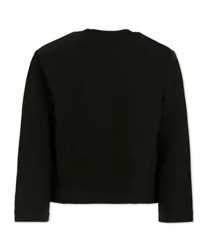 Marni Long-sleeved T-shirt