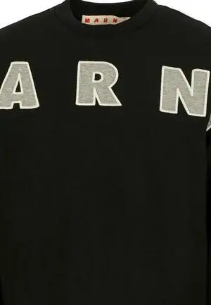 Marni Long-sleeved T-shirt