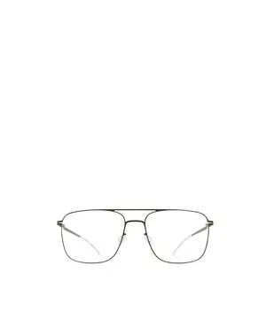 Mykita Tobi Square-shape Glasses