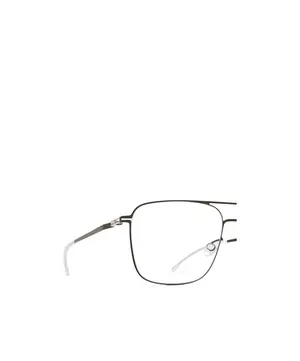 Mykita Tobi Square-shape Glasses