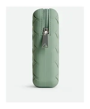 Bottega Veneta Zipped Pouch