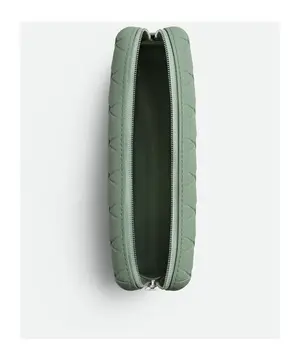 Bottega Veneta Zipped Pouch