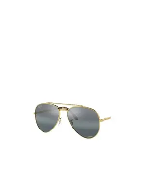 Ray-ban Aviator Sunglasses