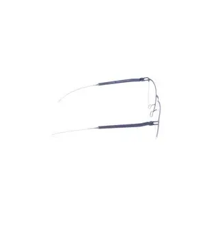Mykita Yotam Square Frame Glasses
