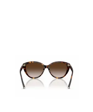 TIFFANY  CO. Tiffany Co. Cat-eye Frame Sunglasses