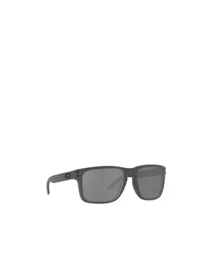 Oakley Logo Sunglasses