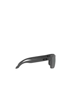 Oakley Logo Sunglasses