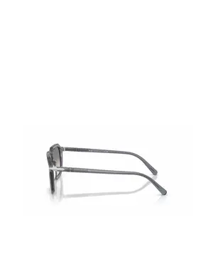Persol Full Frame Sunglasses