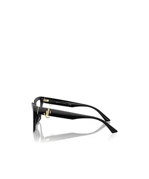 JIMMY CHOO Full-frame Flat Mirror