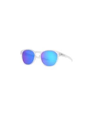 Oakley Logo Sunglasses