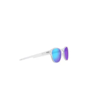 Oakley Logo Sunglasses