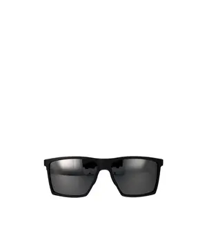 Oakley Rectangular Sunglasses