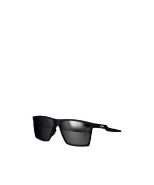 Oakley Rectangular Sunglasses