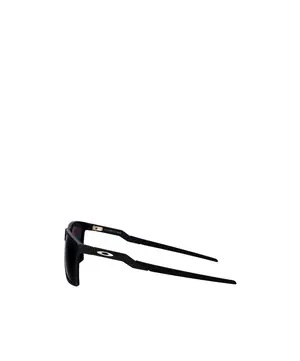 Oakley Rectangular Sunglasses