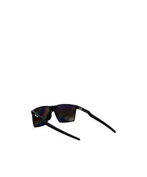 Oakley Rectangular Sunglasses