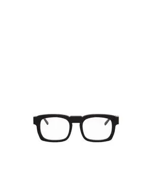 KUBORAUM K18 Glasses - Black