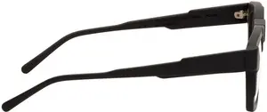 KUBORAUM K18 Glasses