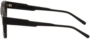 KUBORAUM K18 Glasses