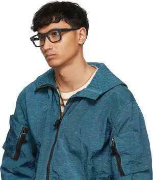 KUBORAUM K18 Glasses