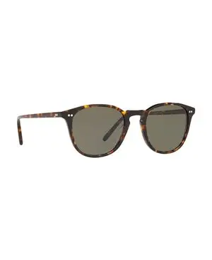Oliver Spencer Ladies' Sunglasses