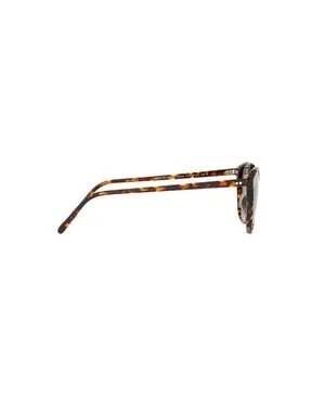 Oliver Spencer Ladies' Sunglasses