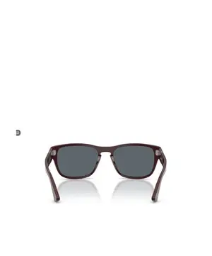 Persol Frame Sunglasses