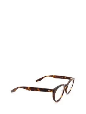 Barton Perreira Logo Glasses