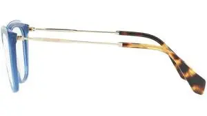 Miu Miu Full-frame Flat Mirror