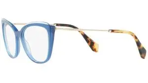 Miu Miu Full-frame Flat Mirror