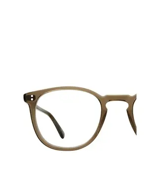 Garrett Leight Kinney Glasses