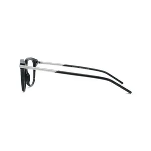 Givenchy Full-rimmed Plano Lenses