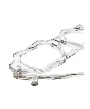 KUBORAUM Full-frame Flat Mirror