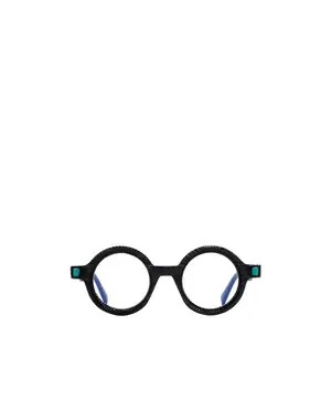 KUBORAUM Q7 Glasses - Black