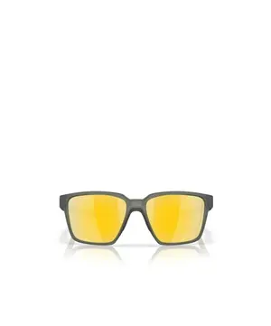 Oakley Actuator Polarized Sunglasses