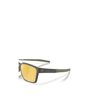 Oakley Actuator Polarized Sunglasses