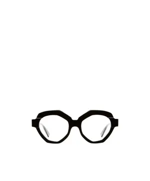 KUBORAUM K29 Geometric Optical Glasses