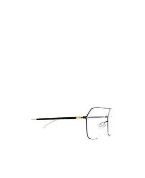 Mykita Jelva Square Frame Glasses