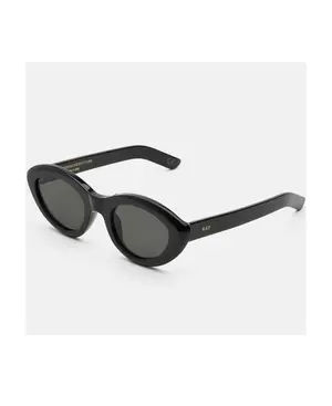 RETROSUPERFUTURE Frame Sunglasses