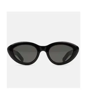 RETROSUPERFUTURE Frame Sunglasses