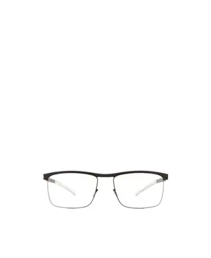 Mykita Darcy Glasses - Black